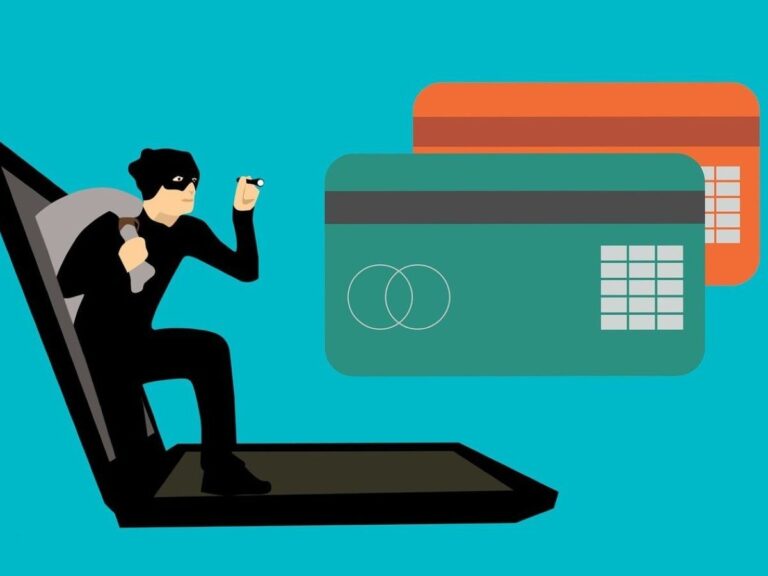 Servizio tecnico dell’antifrode, il messaggio sta arrivando a migliaia ...